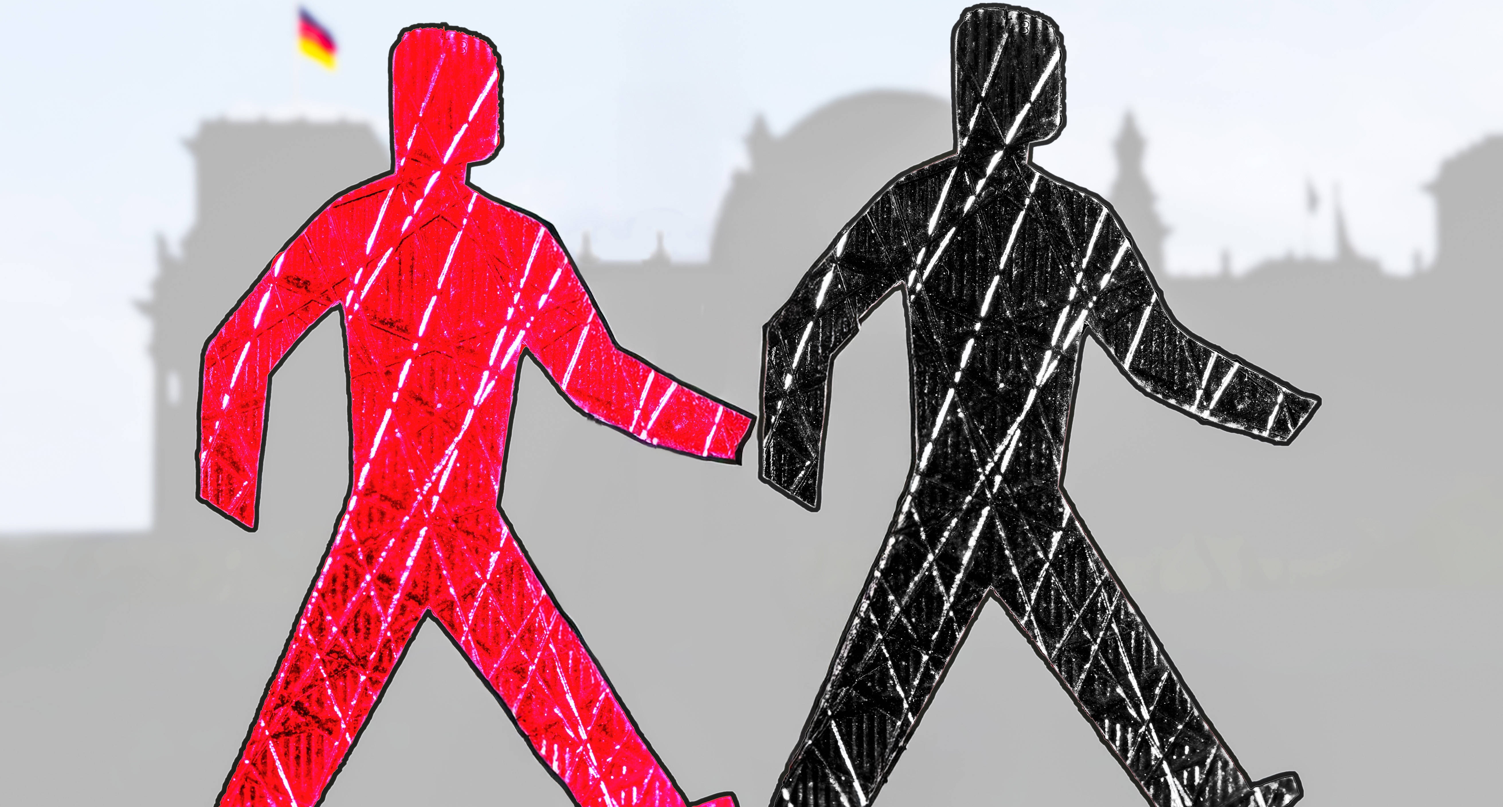 Was die Werbewirtschaft jetzt von der neuen Regierung fordert