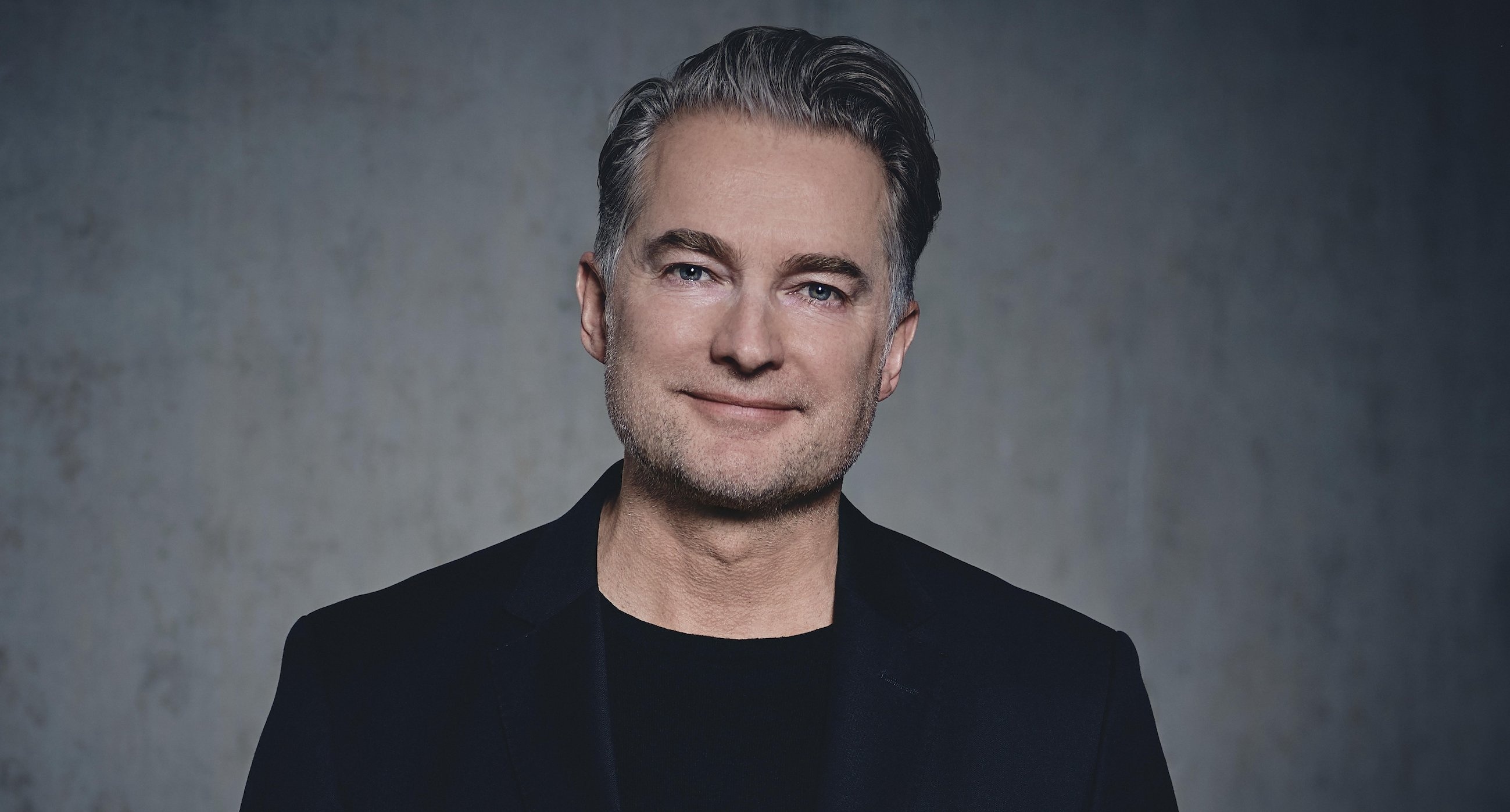 Matthias Becker ist neuer Marketingvorstand bei Porsche