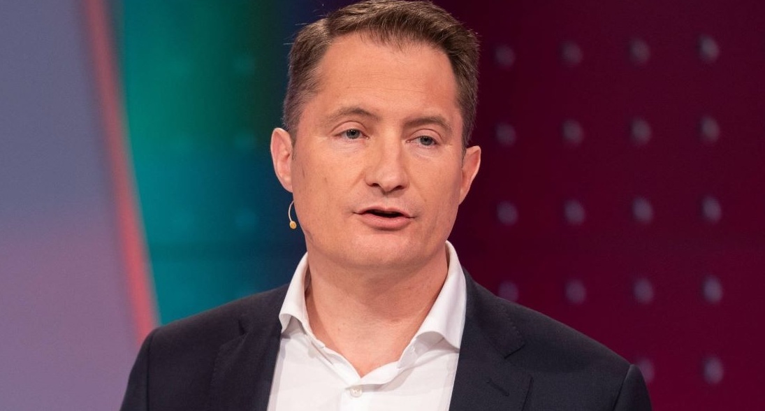 ProSiebenSat.1 und zwei Tochterfirmen müssen fast vier Millionen Euro ...