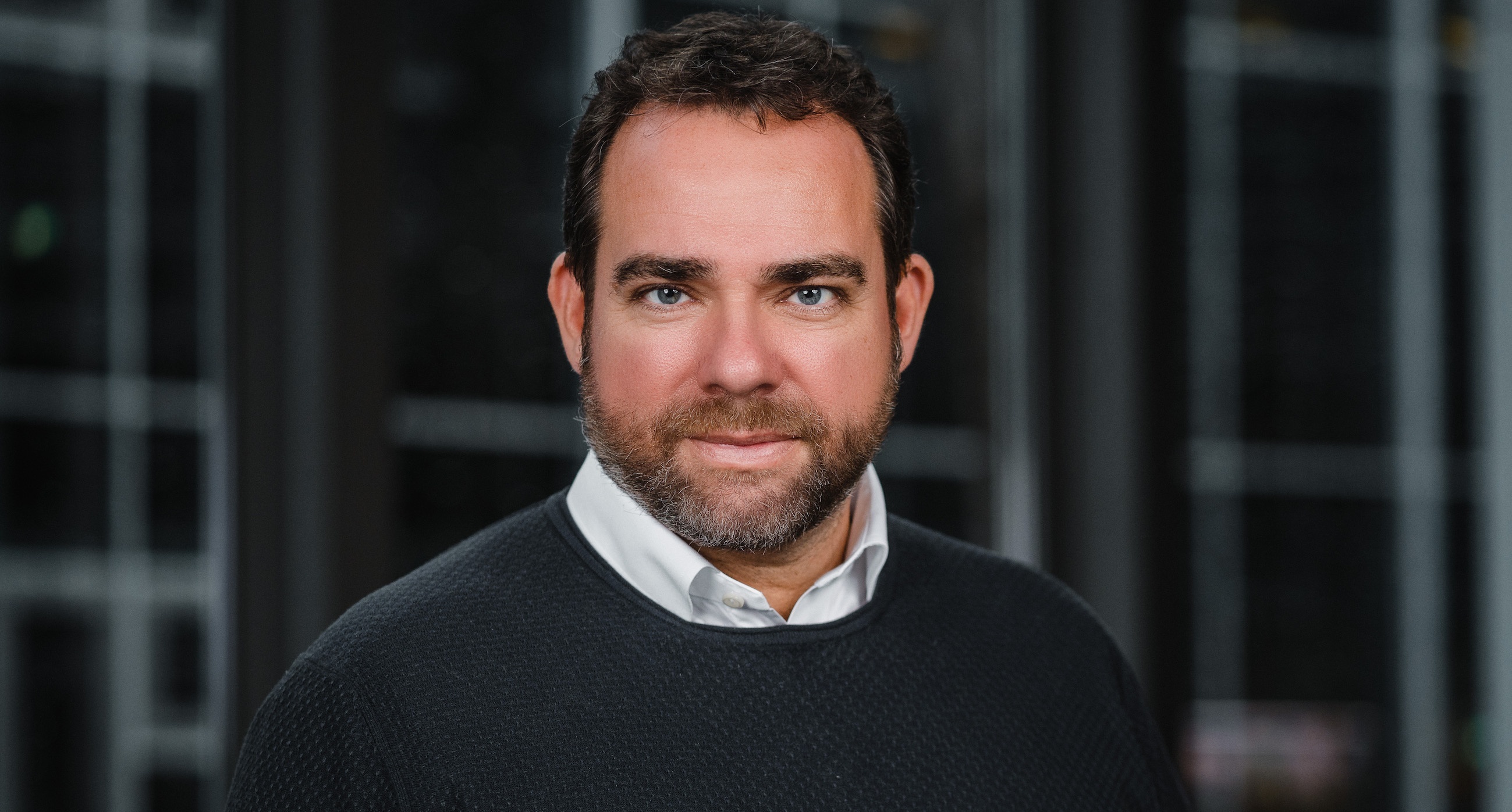 "Mediaplan grundlegend weiterentwickelt"