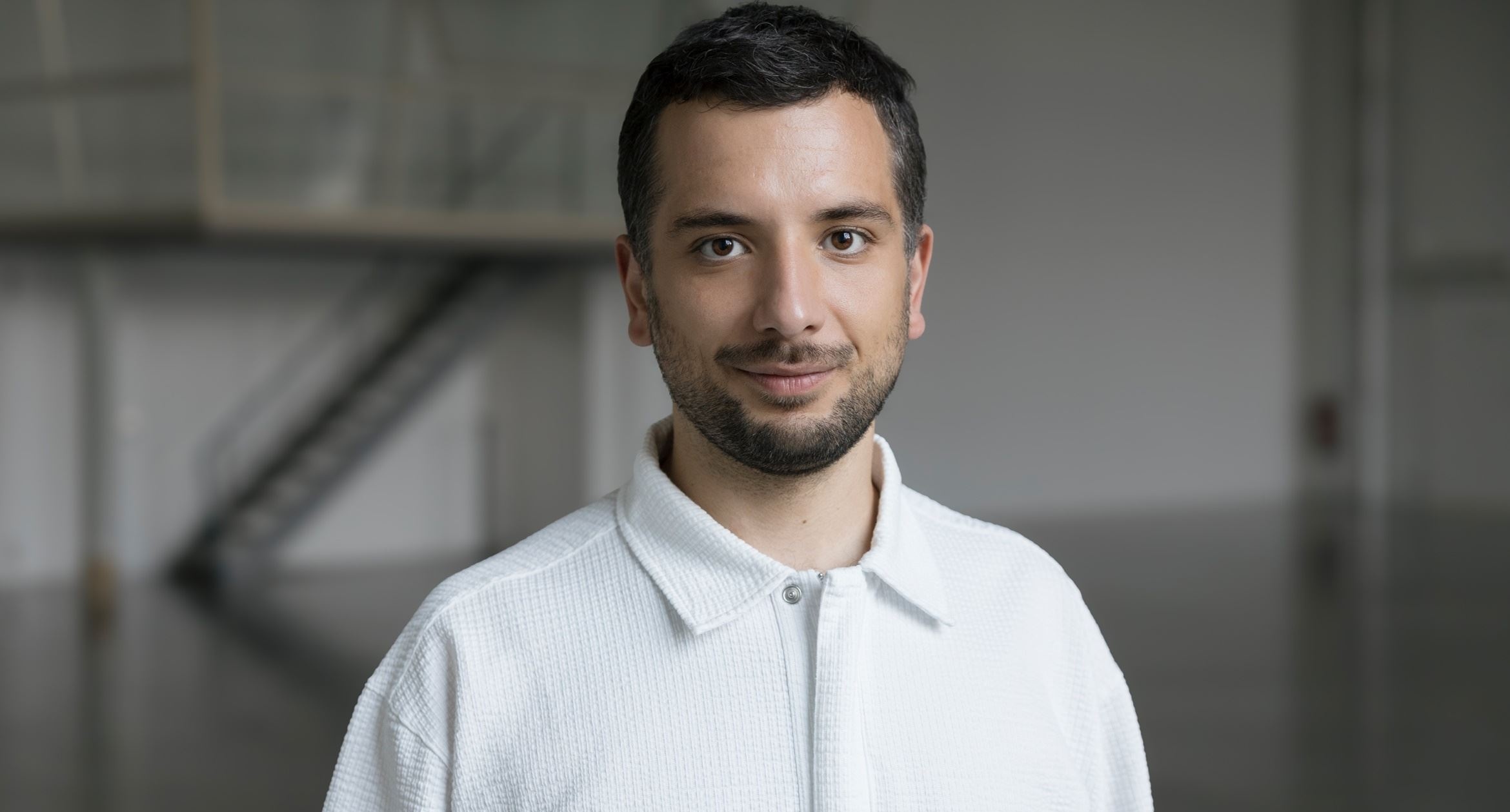 Roman Twork wird neuer Kika-Chef