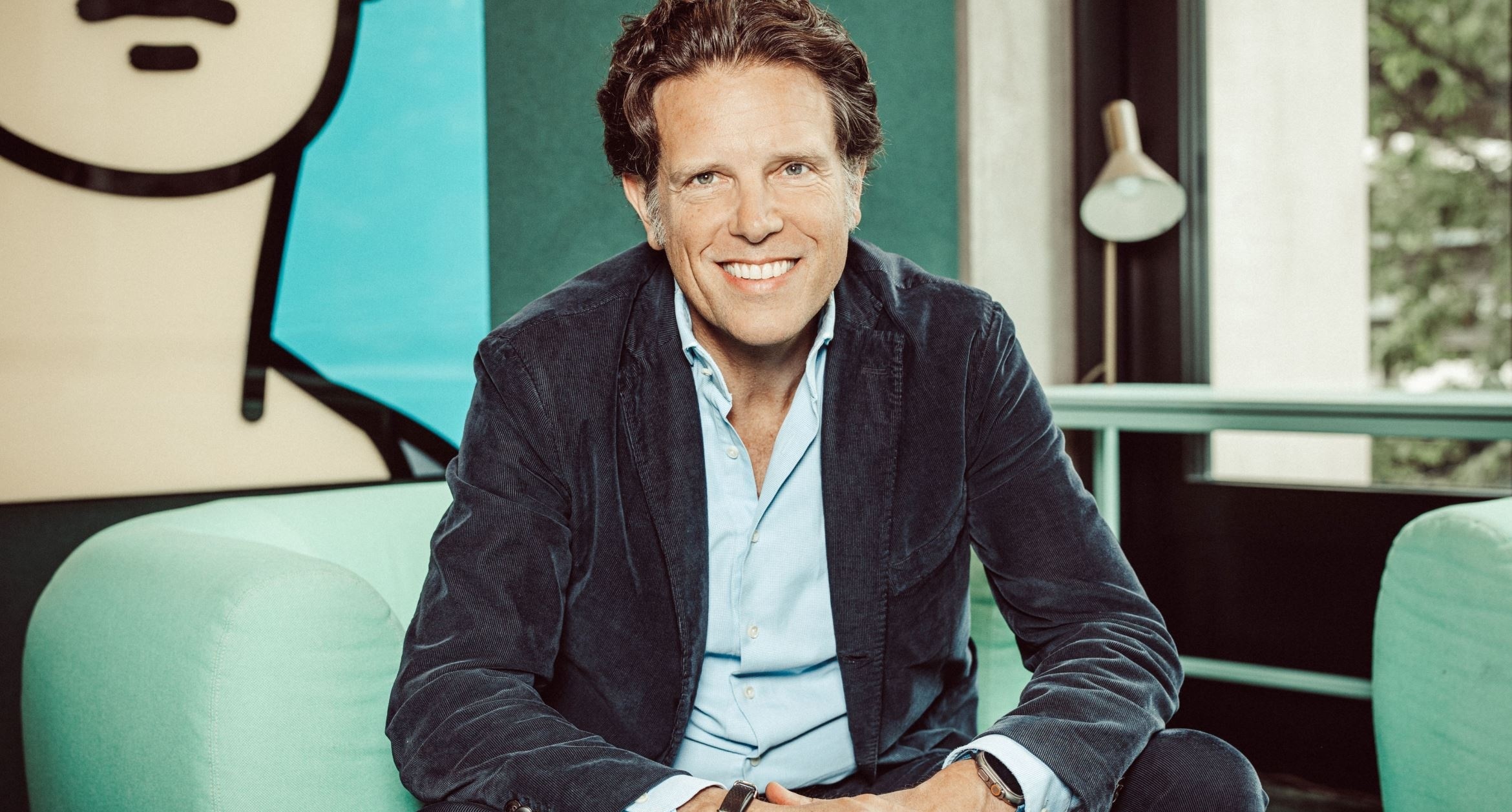 Serviceplan freut sich über das stärkste Ergebnis der ...