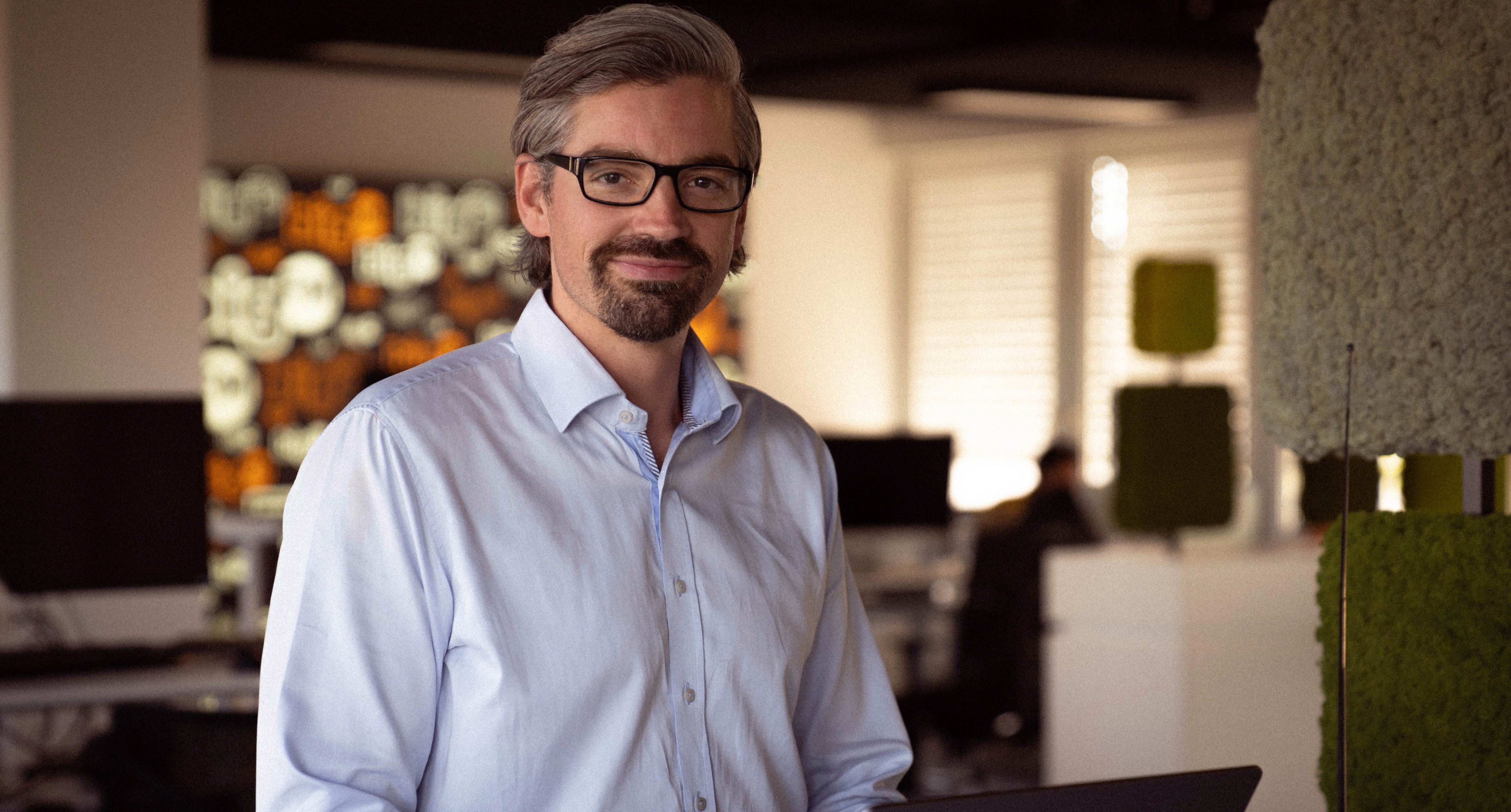 Wie BigFM clever KI-Moderatoren als Türöffner für Radiokooperationen nutzt