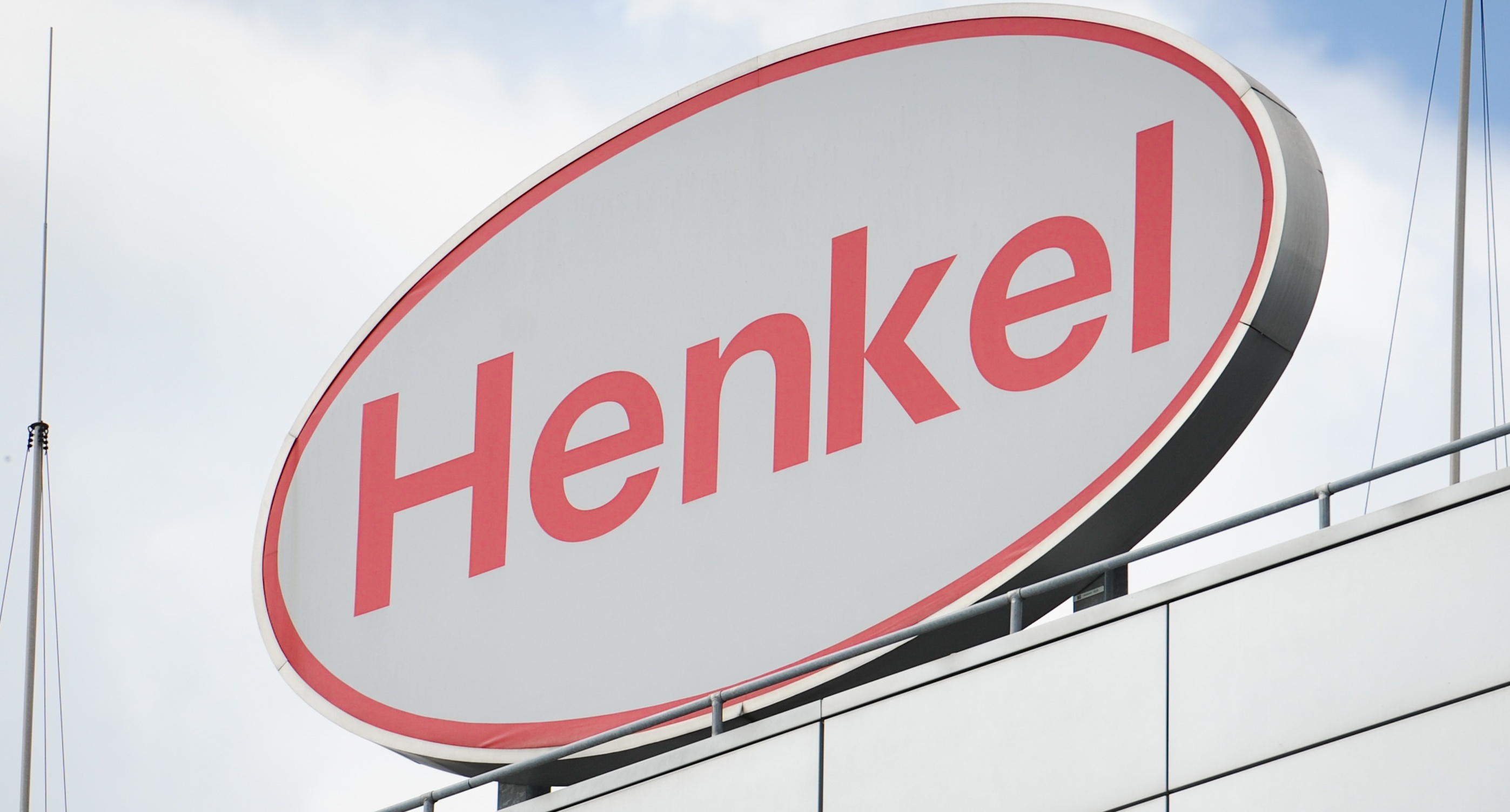 GroupM gewinnt europäisches Media-Mandat von Henkel