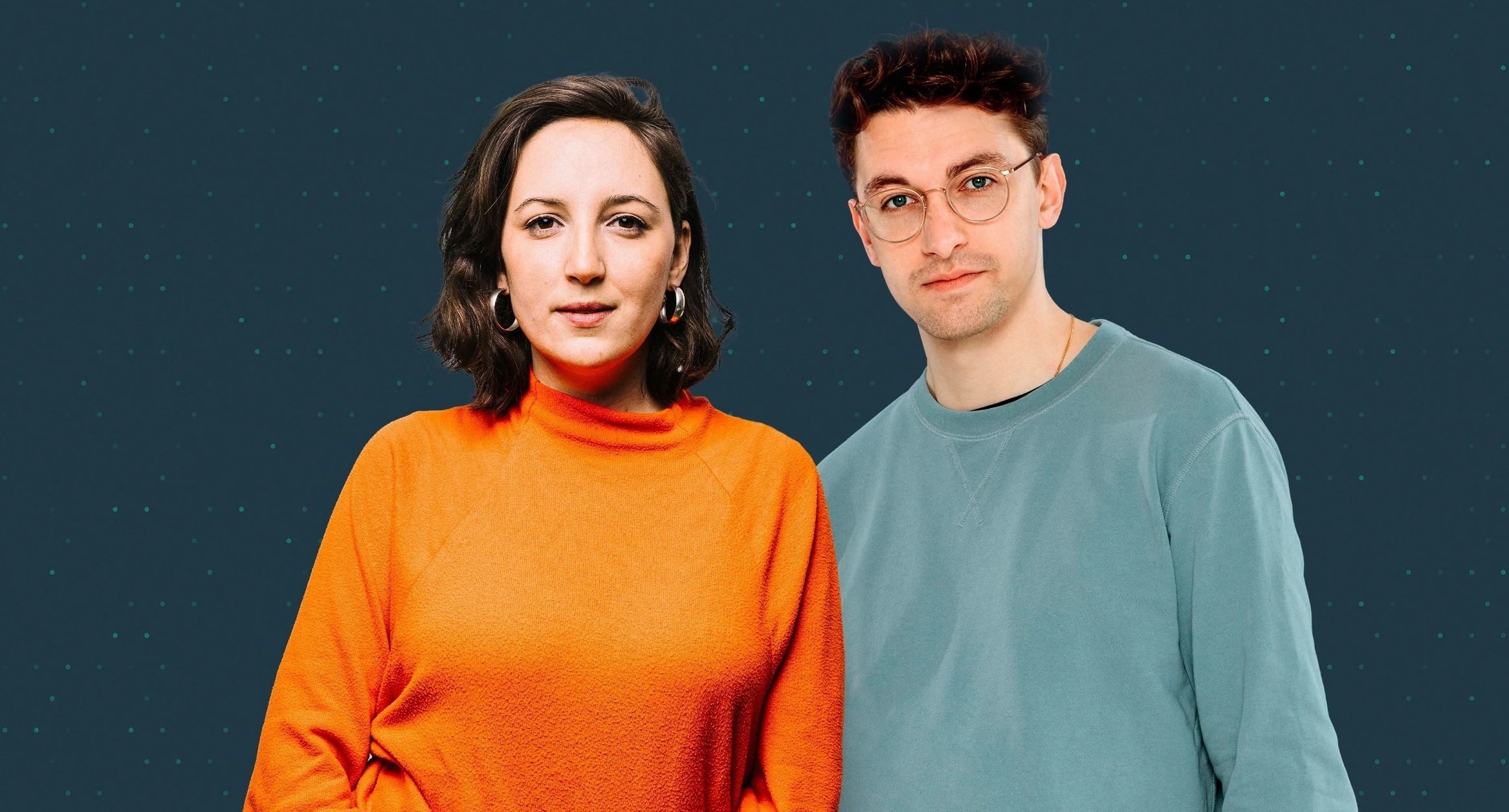 Werktäglicher "Spiegel"-Podcast "Shortcut" geht in Regelbetrieb