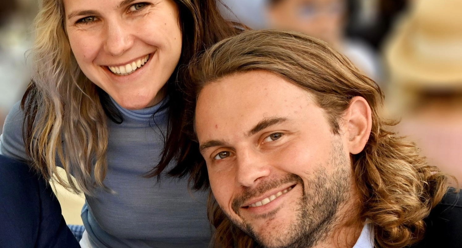 Hubert Burda übergibt die Hausmacht im Verlag an seine Kinder