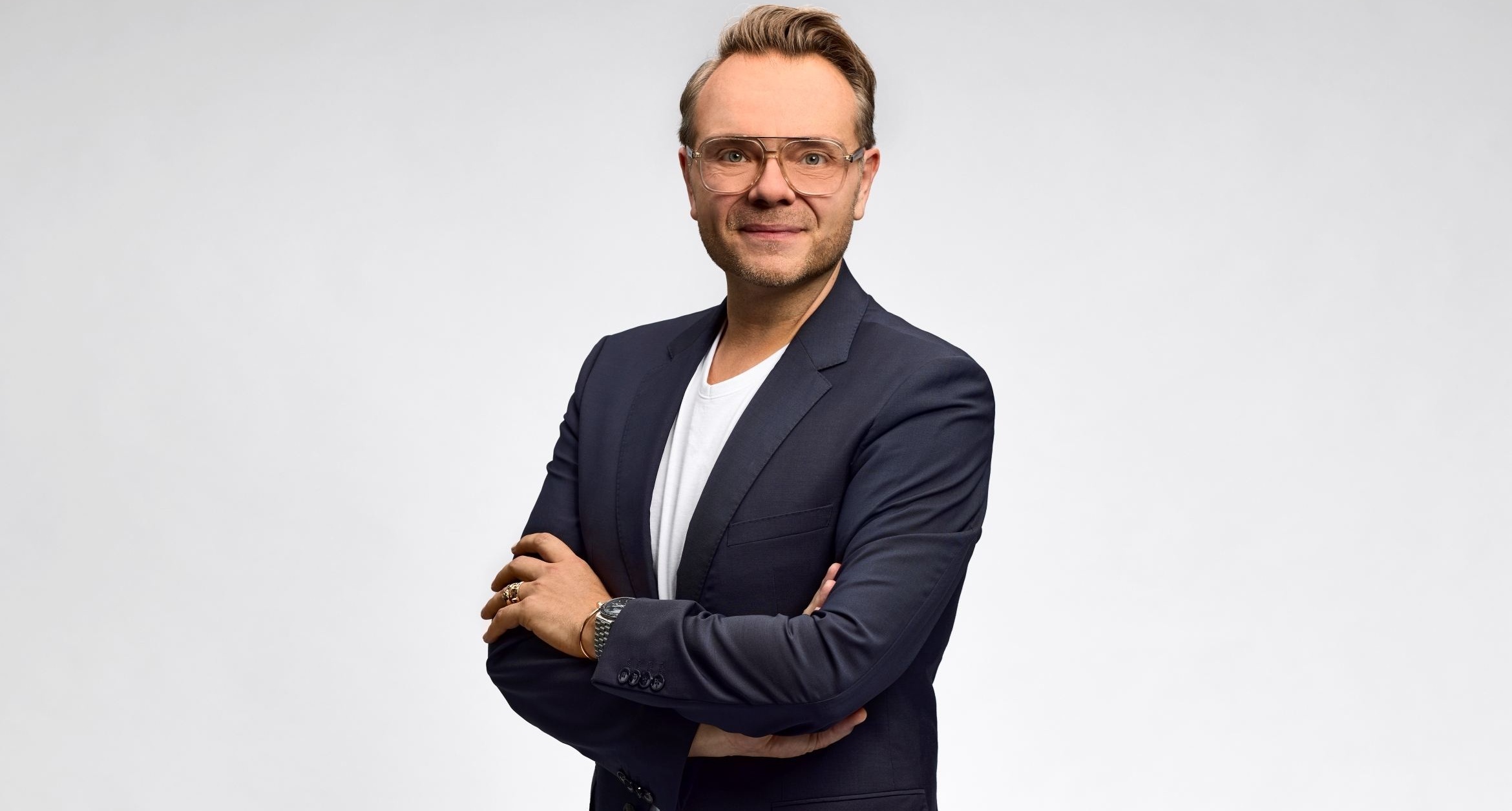 iq digital übernimmt die digitale Vermarktung von "Rolling Stone ...