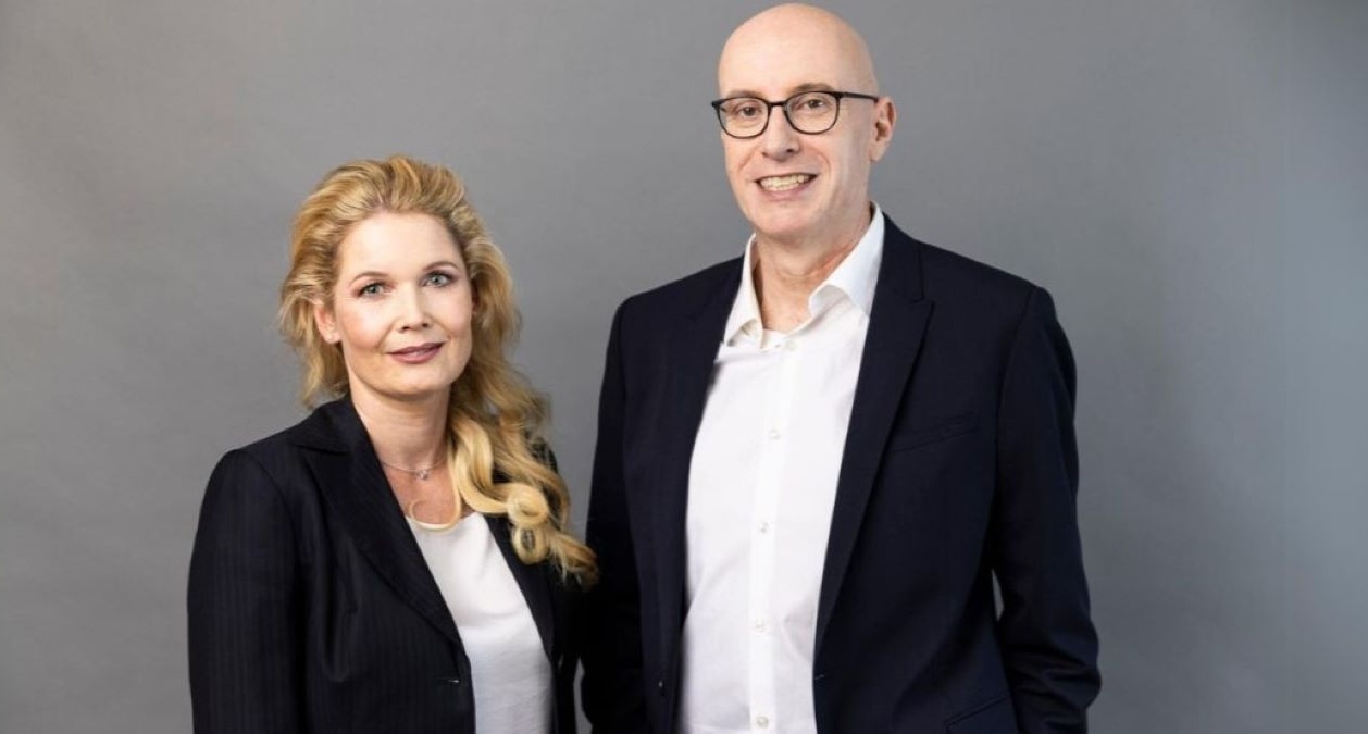 BurdaForward stellt sich neu auf und streicht 60 Stellen