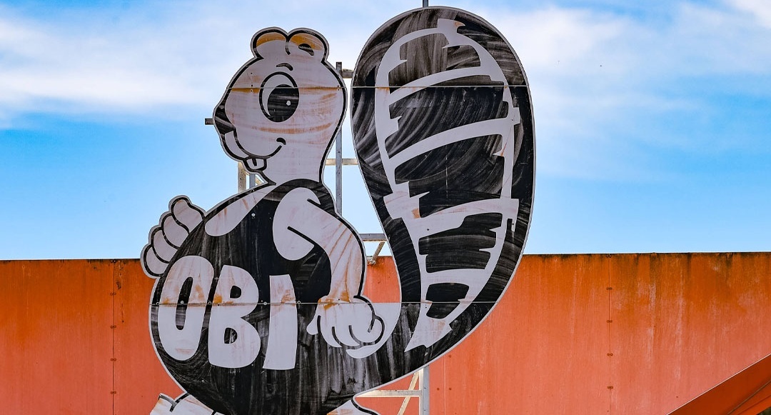 Gewinnt Criteo OBI durch die Hintertür?