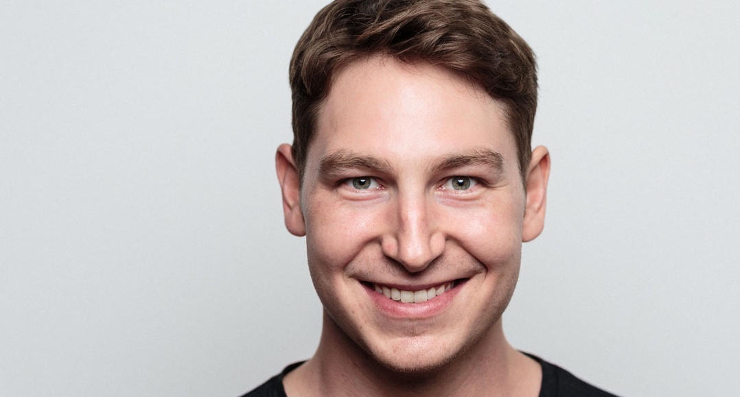 Retail Media: „Das Ding hat so viel Potenzial“