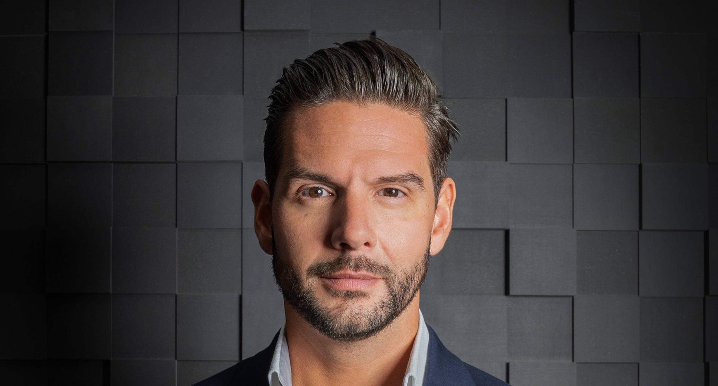 Havas Social holt Jean P. Maron als neuen Director Social Media ...