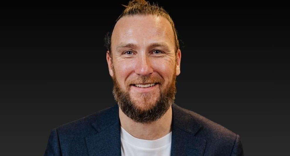 Ad Alliance gründet Healthcare-Unit