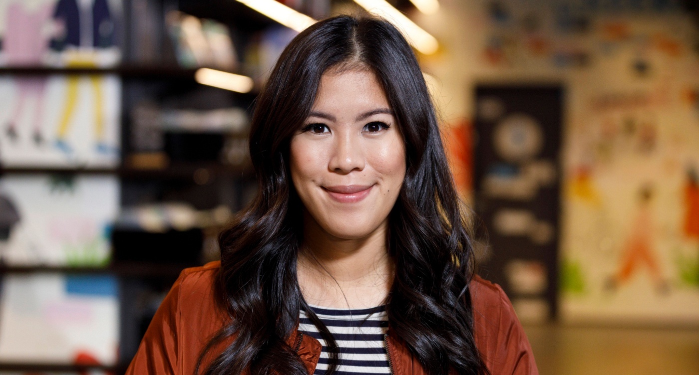 Konsequente Verjüngungskur bei funk