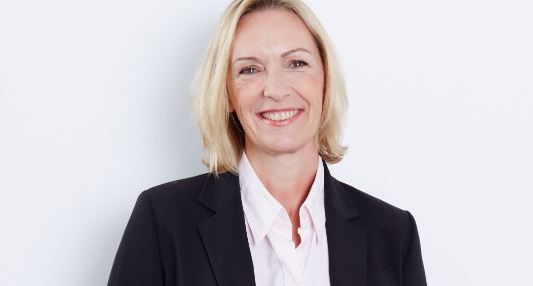 Susanne Boldt übernimmt die Leitung Marketing und Digitales der Freenet ...