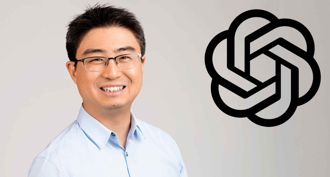 Peter Deng: ChatGPT muss kostenlos bleiben