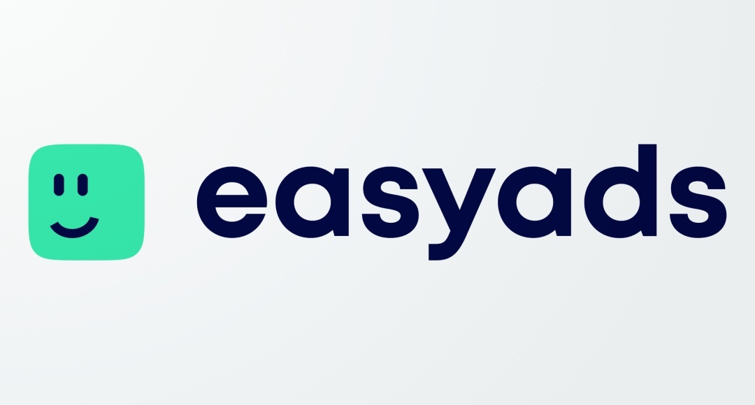 Axel Springer launcht Werbeplattform Easyads