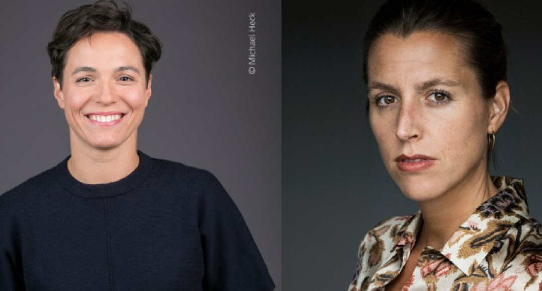 Wechsel beim ZeitMagazin: Maria Exner wird stellvertretende Chefredakteurin