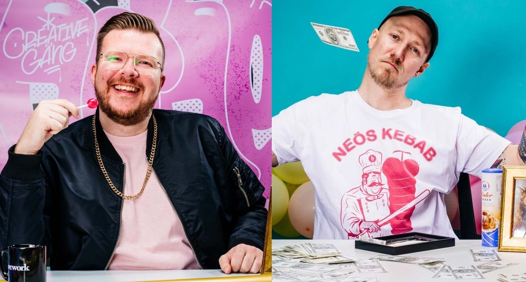 Warum Meme-Accounts auf Instagram so erfolgreich sind