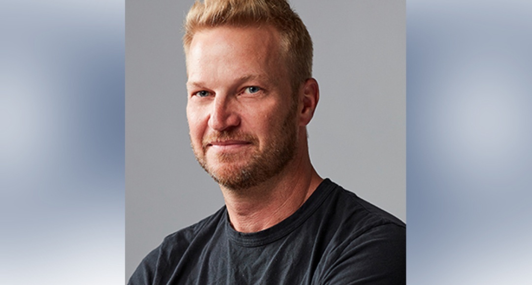 GroupM: Christian Juhl übernimmt CEO-Posten von Kelly Clark