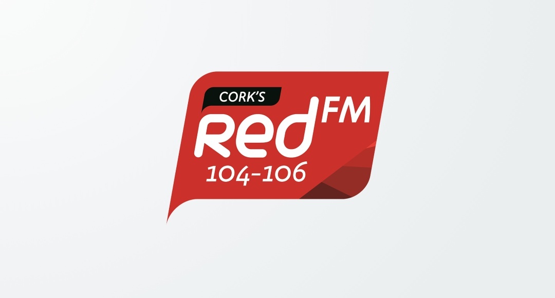 Bauer übernimmt irisches Regionalradio Cork's Red FM