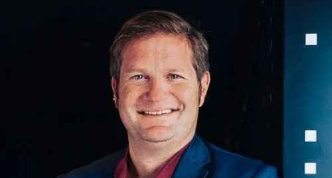 "Pioneer"-Chefredakteur Michael Bröcker zieht es zu Table.Media