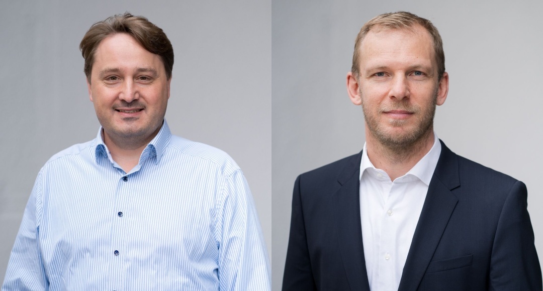 Ippen Digital: "Richtige Struktur, richtige Prozesse, klare Vision"