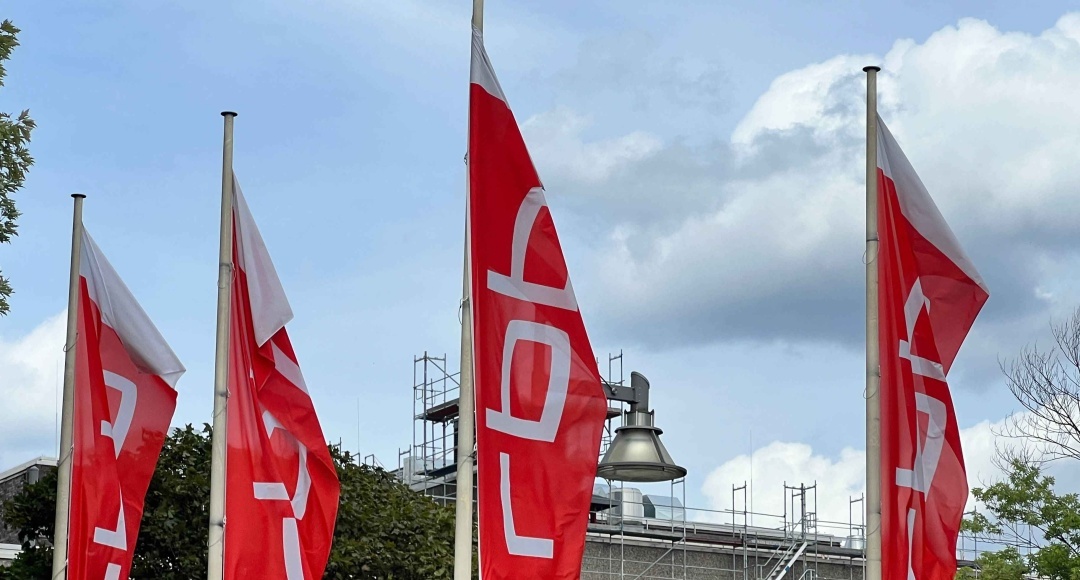 RBB streicht Ruhegelder aus Verträgen