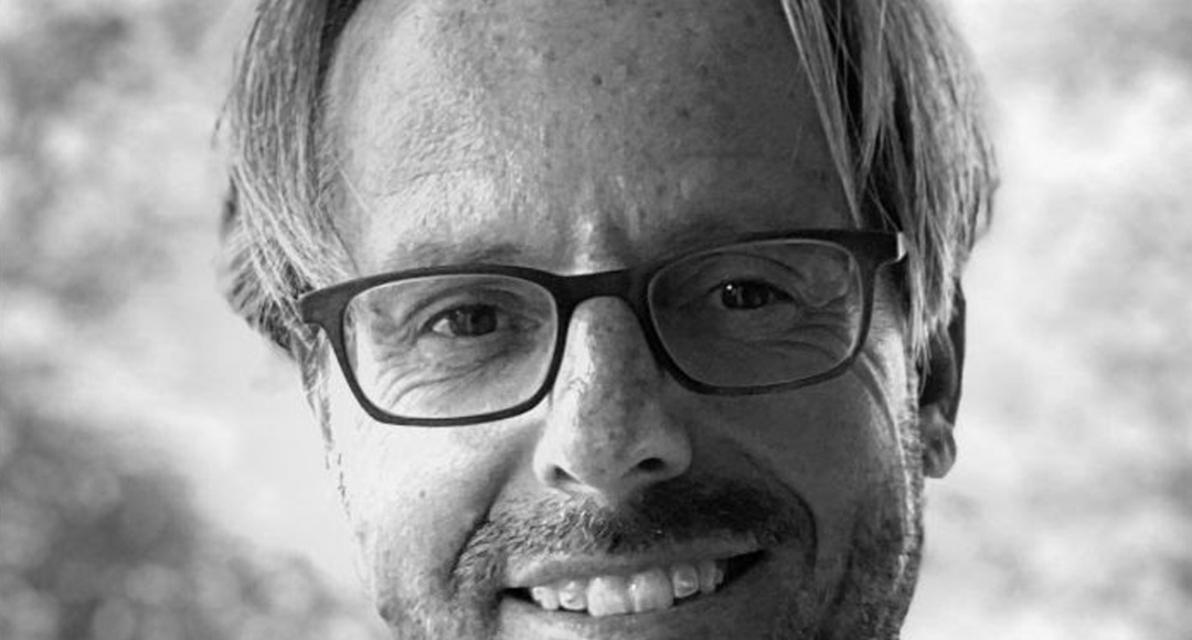 Thilo Schotte verlässt das Network