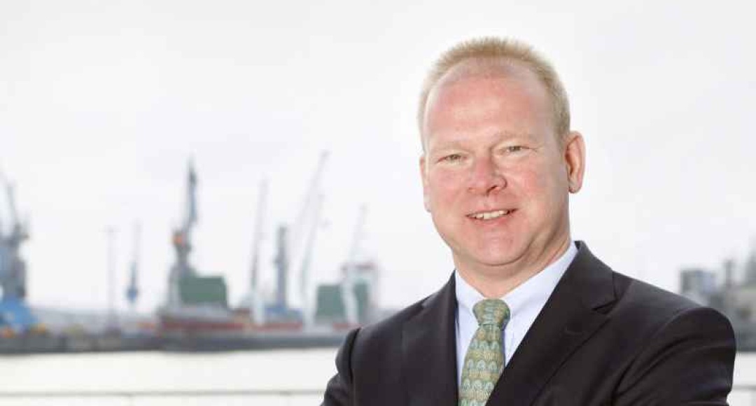 „Impulse“-Miteigentümer Dirk Möhrle sieht Zeitschriftengeschäft in ...