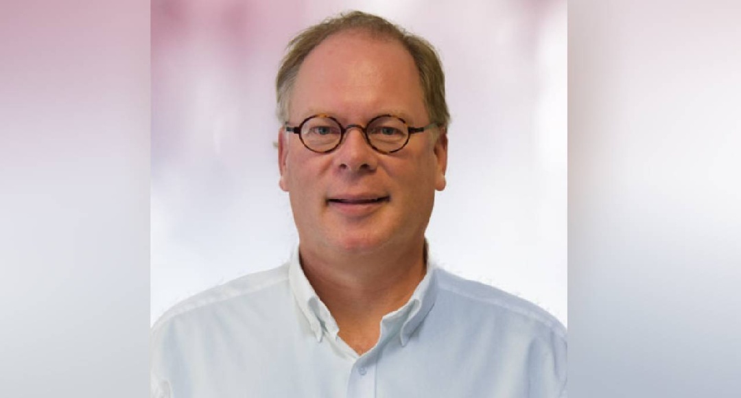 Warum Media and Games Invest die Plattform Reachhero abgeschaltet hat