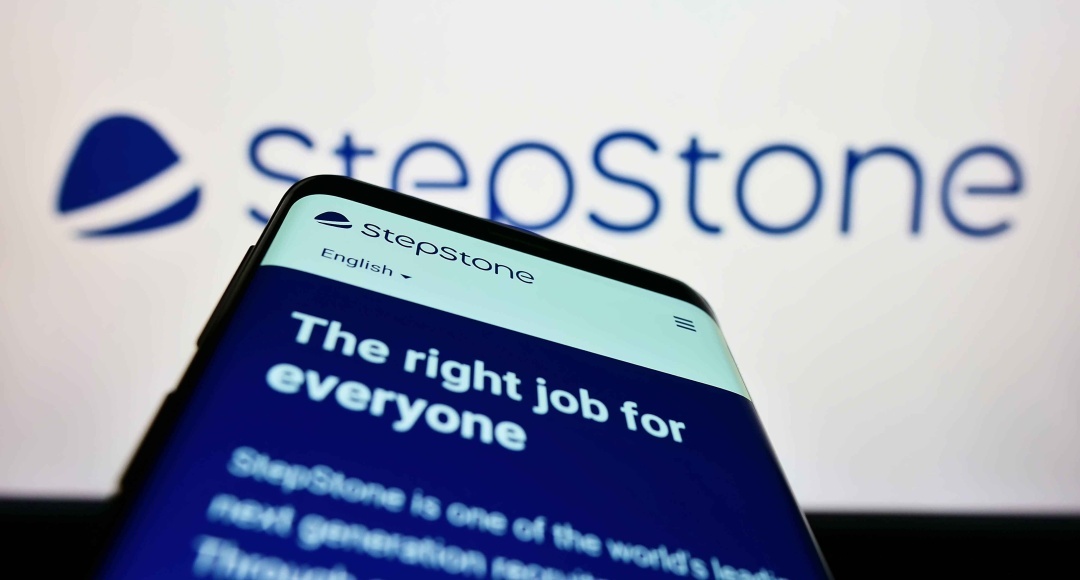Axel Springer-Tochter Stepstone streicht weltweit Stellen