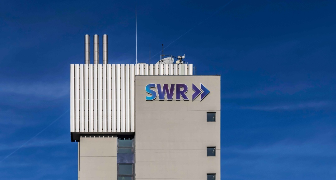 Zwei SWR4-Radiosender sollen zeitweise ein Programm haben