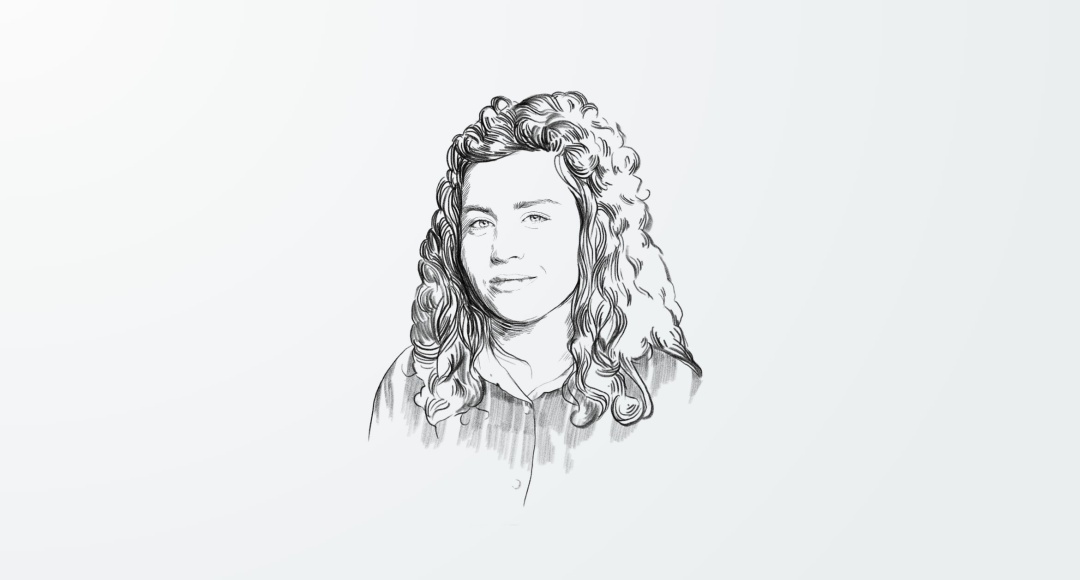 Podcast-Charts – the Circle of Sichtbarkeit