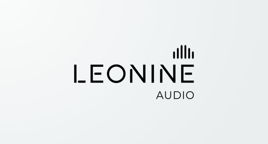 Leonine macht in Audio und kooperiert mit dem FC Bayern