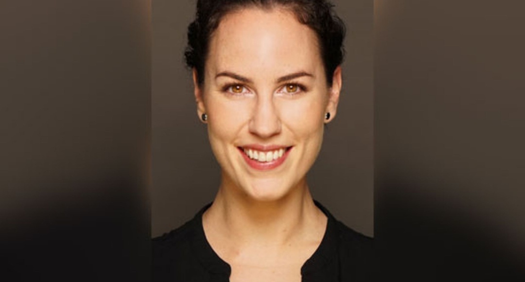 Eva Rausch von Traubenberg ist neue Head of Audience Development bei ...