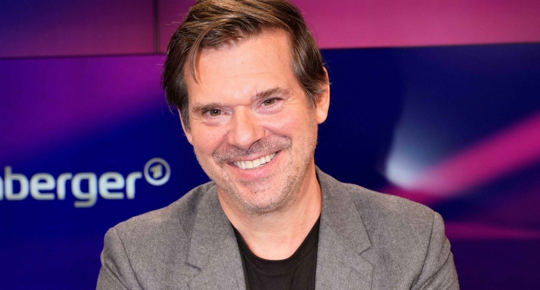 „Stern“-Chef Gregor Peter Schmitz plant großen Relaunch des Digitalablegers