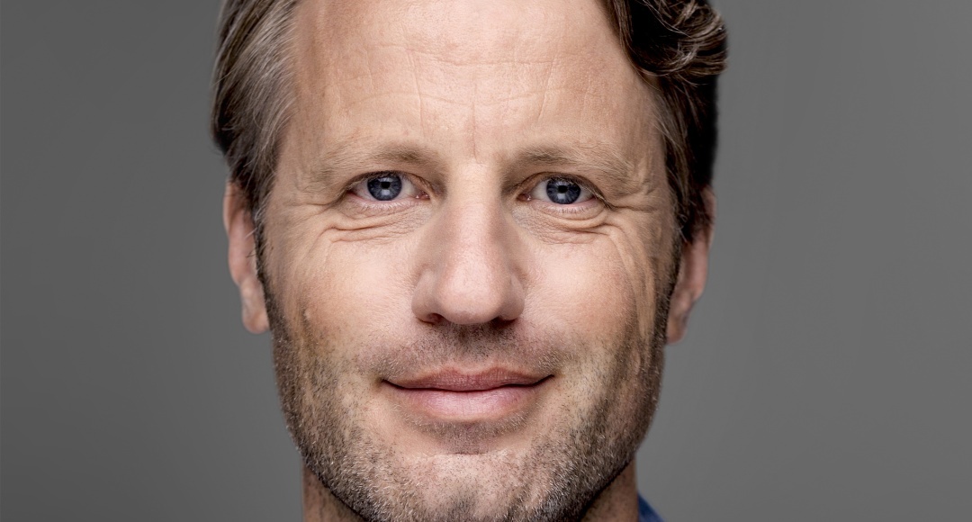 Timm Weber verlässt Digitas Pixelpark