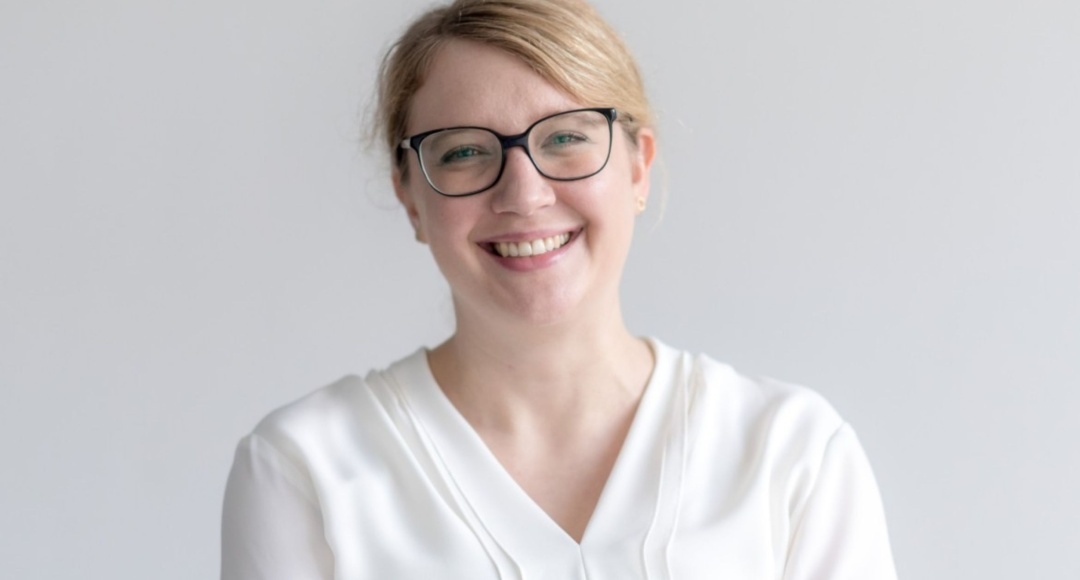 Marie Todeskino verlässt die Funke Mediengruppe