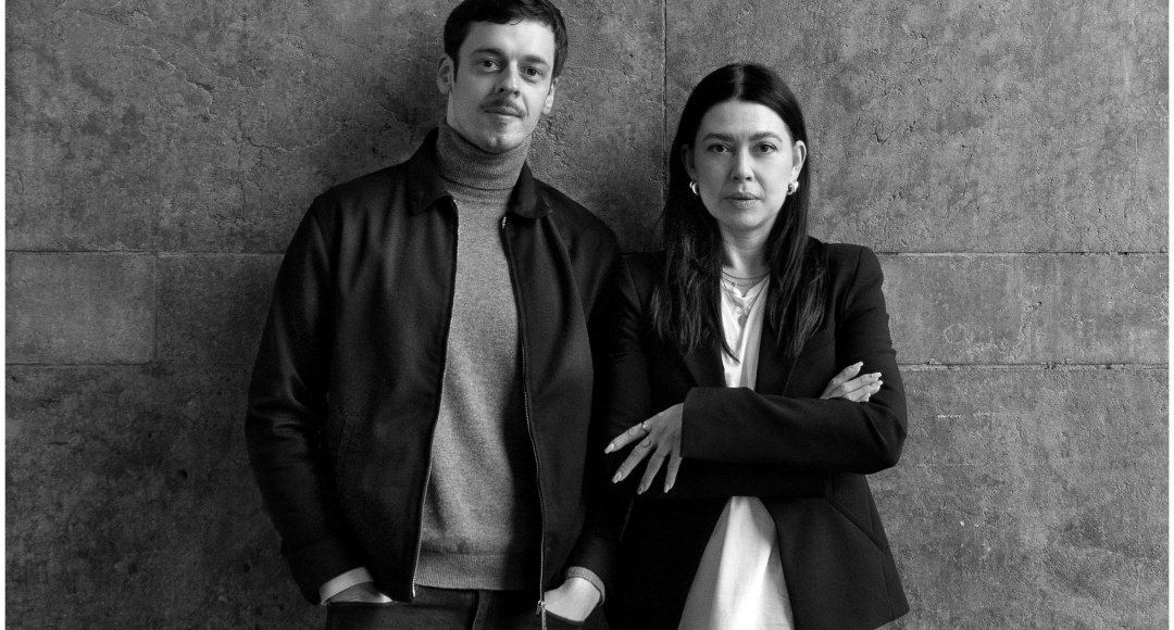 So startet schwedische Agentur Redgert Comms in Deutschland