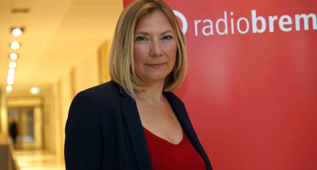 ARD-Anstalt Radio Bremen in Schieflage: Es fehlen nicht nur 50 Millionen