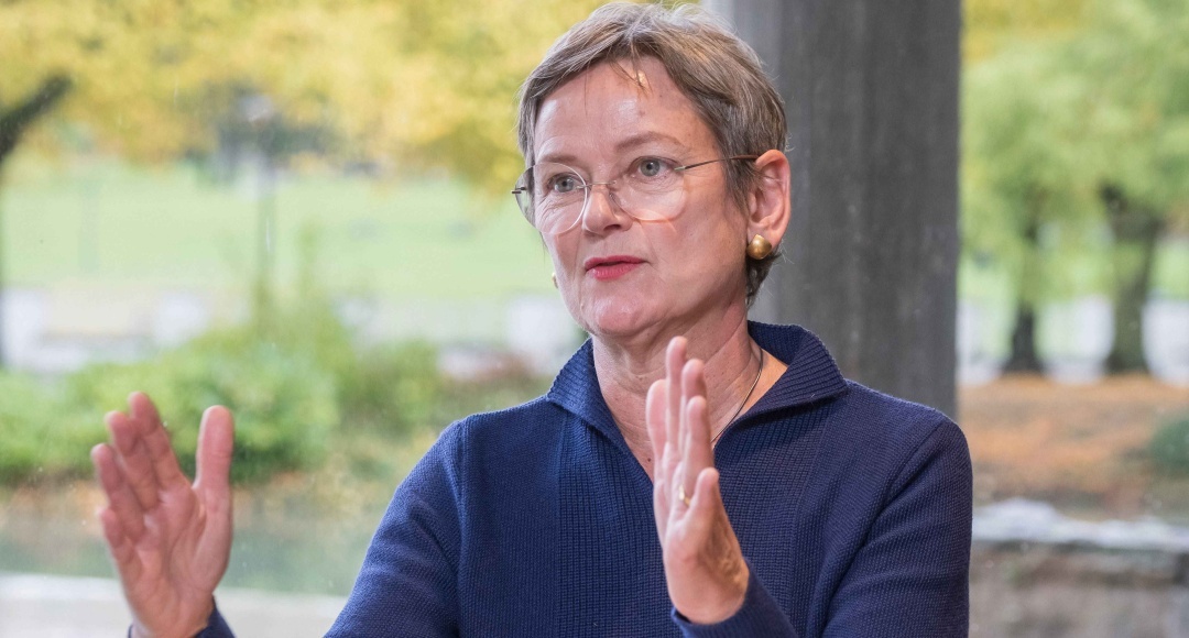 Grimme-Institut will Bereiche Forschung und Medienbildung schließen