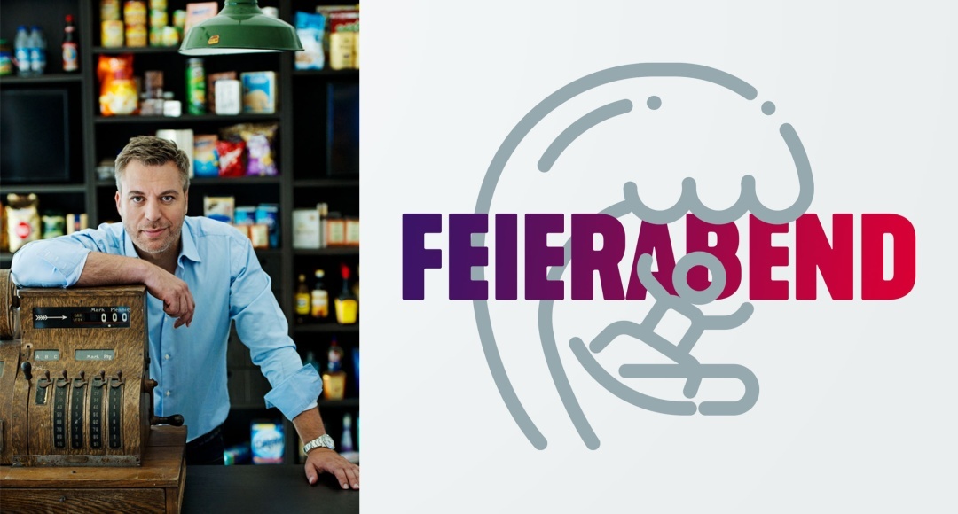 Da fällt mir spontan nichts ein