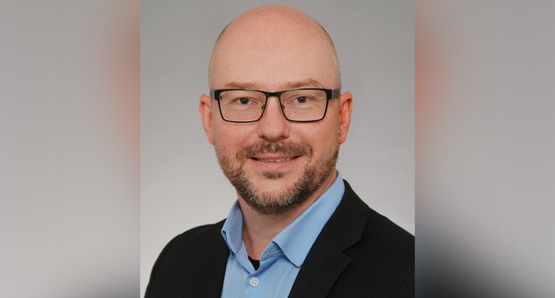 Michael Lieb wird Vize-Chefredakteur bei drei Madsack-Titeln