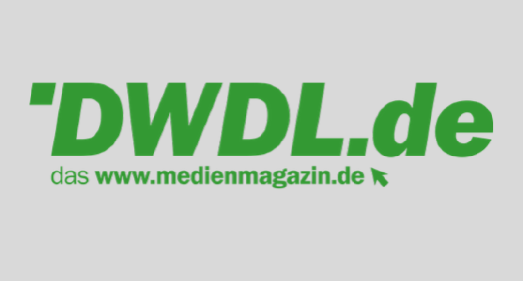 Michael Spreng gibt seine DWDL.de-Anteile an die Redakteure Uwe Mantel ...