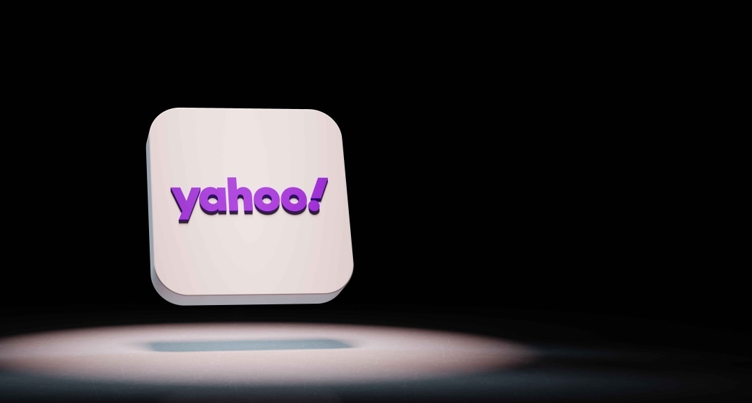 Yahoo tritt in Deutschland den Rückzug an