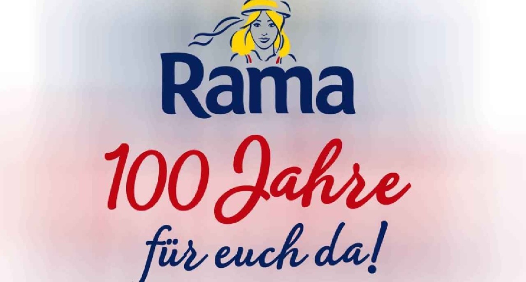 Ramq Logo Premium Vector | Ram Navami (Birthday Of Lord Rama) With