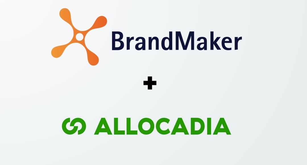 Strategische Expansion: Brandmaker übernimmt Allocadia