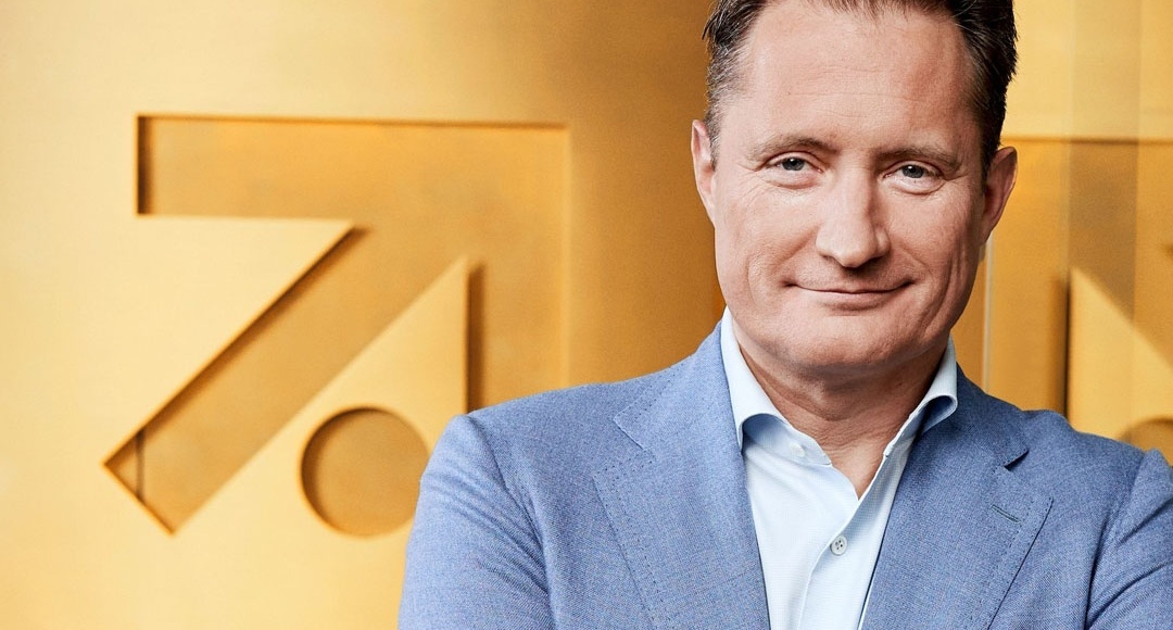 ProSiebenSat.1 droht ein neuer Personal-Aderlass
