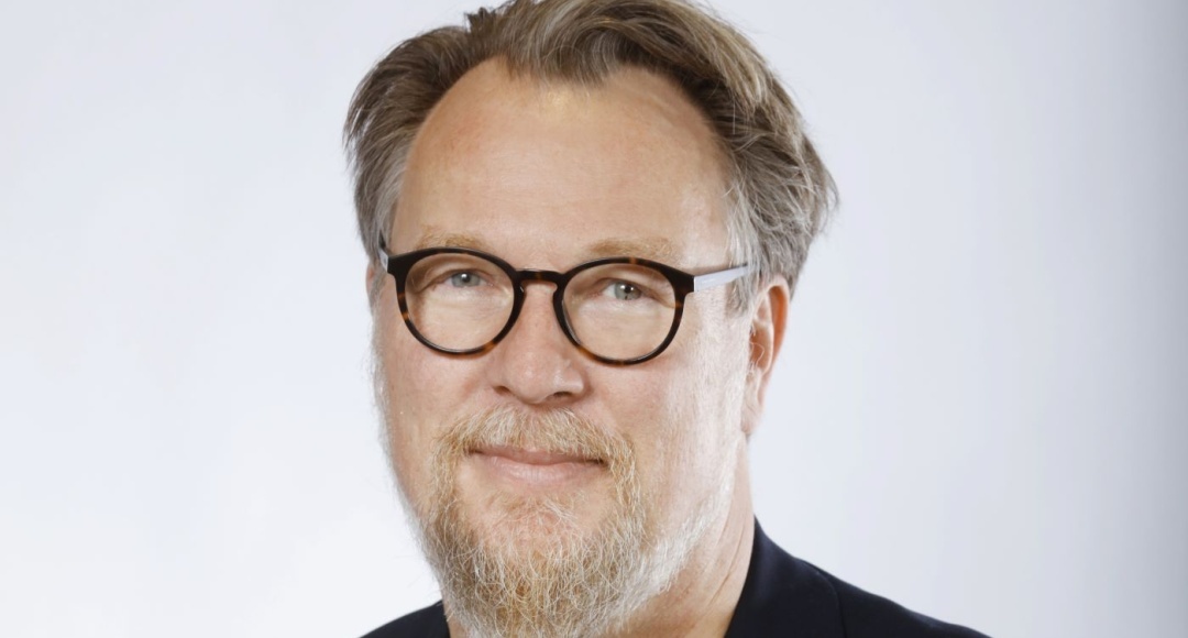 Carsten Sander wird Technikchef bei BCN