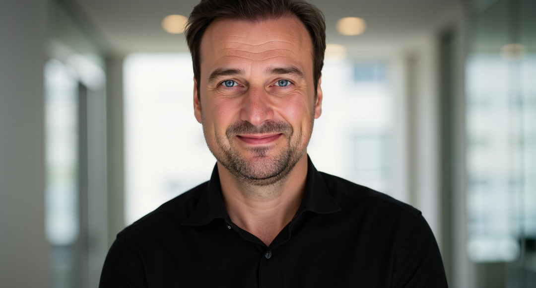 Christian Wilkens geht als Chief Growth Officer zu Publicis Media